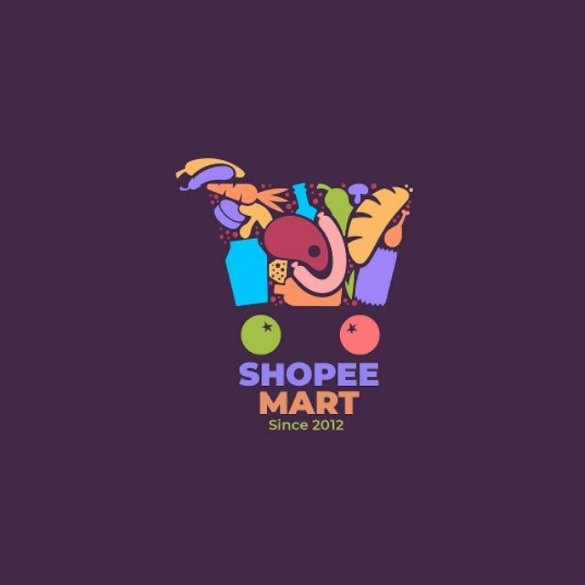 Cheap & Deal, Online Shop | Shopee Malaysia
