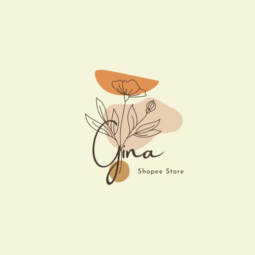 Gina Store, Online Shop | Shopee Malaysia