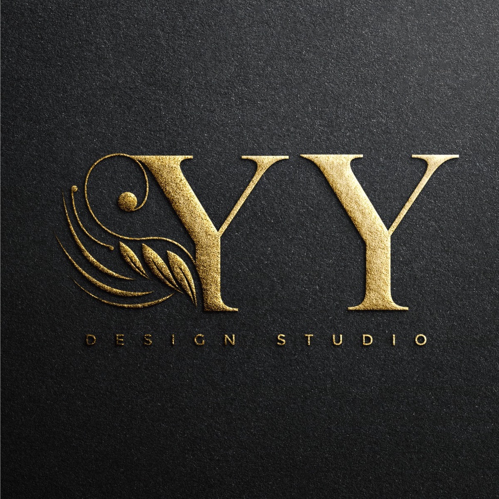 YY Design Studio, Online Shop | Shopee Malaysia