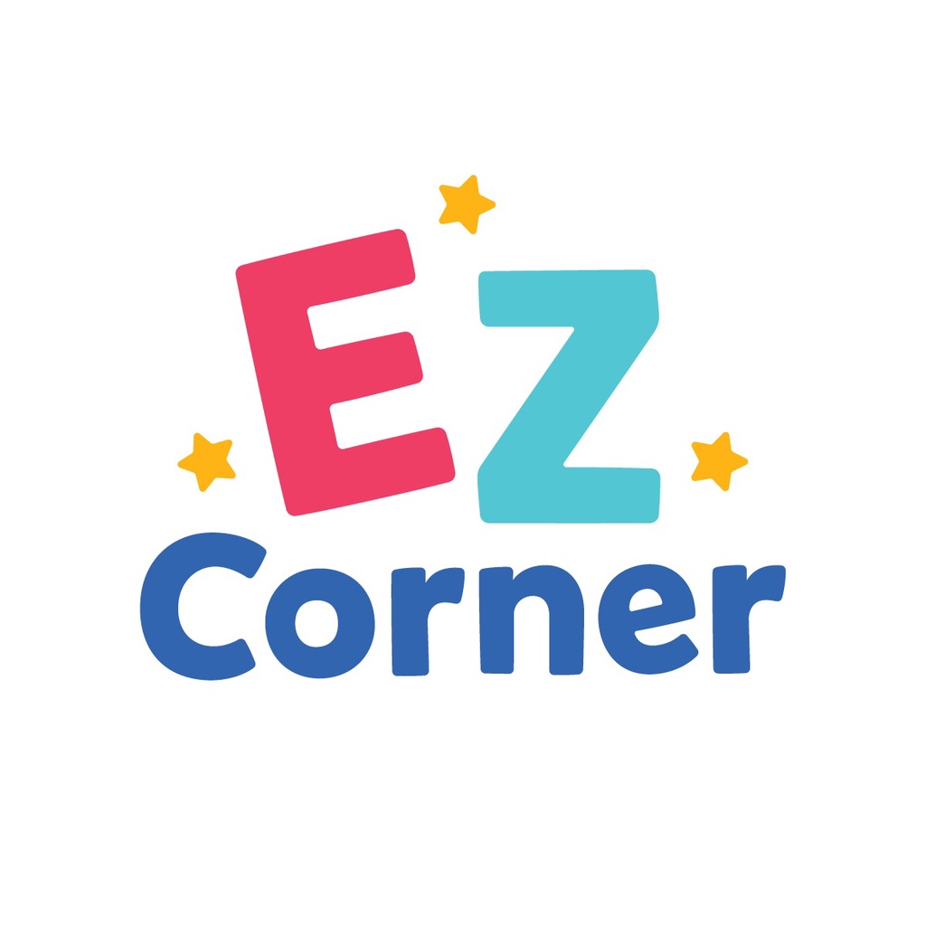 EZ Corner Official Shop, Online Shop | Shopee Malaysia
