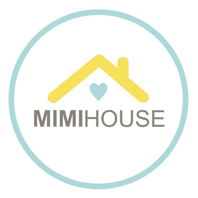 mimi.house.my, Online Shop | Shopee Malaysia