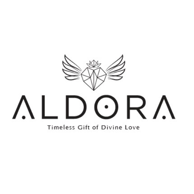 ALDORA Official MY, Online Shop | Shopee Malaysia