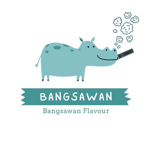 bangsawan_flavour, Online Shop | Shopee Malaysia