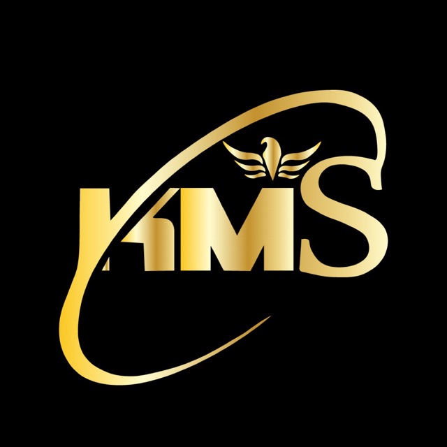 KMS JAYA ENT, Online Shop | Shopee Malaysia