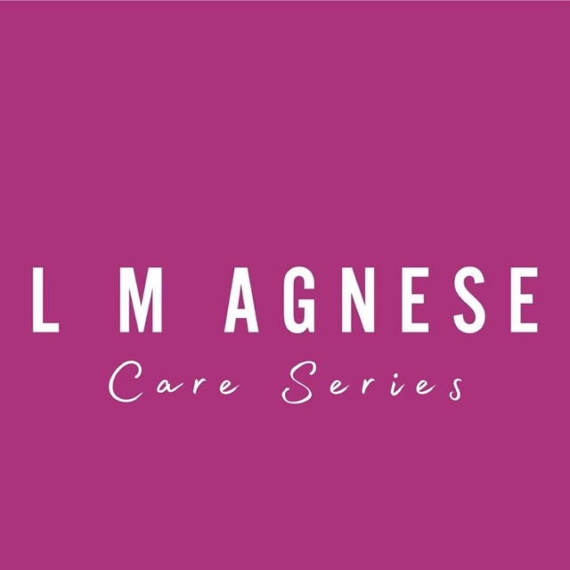 LM Agnese care series, Online Shop | Shopee Malaysia