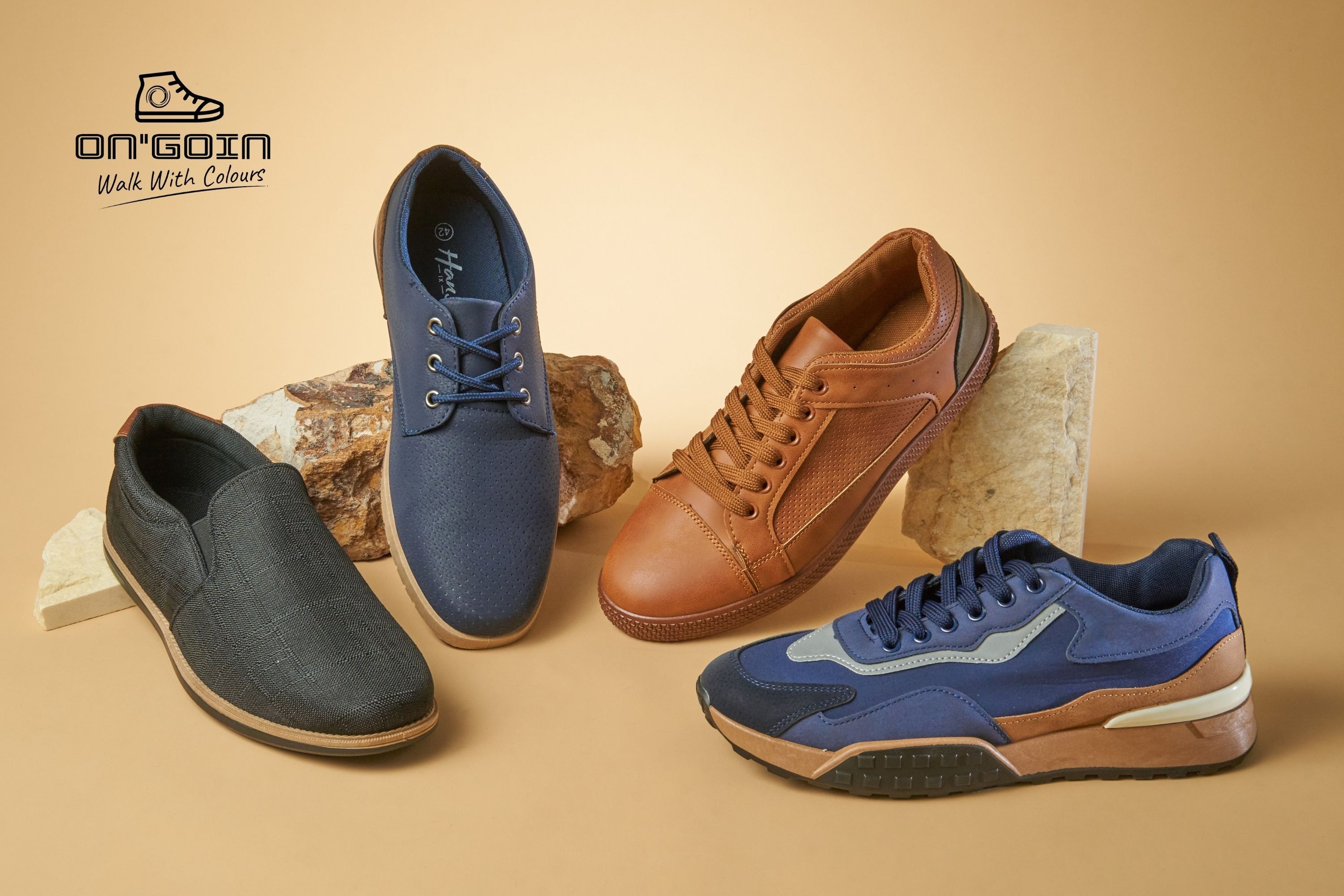 On"Goin Official Store Online, June 2023 | Shopee Malaysia