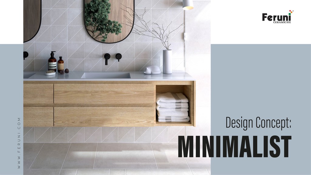 Feruni Ceramiche Official Store Online, July 2024 | Shopee Malaysia