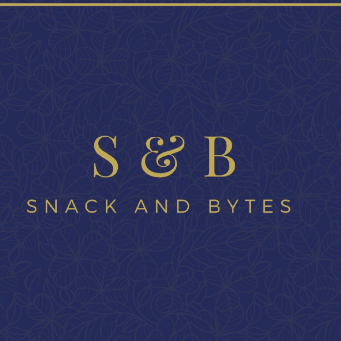 Snack And Bytes, Online Shop | Shopee Malaysia