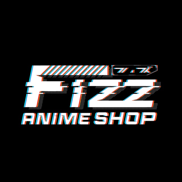 Fizz Shop, Online Shop | Shopee Malaysia