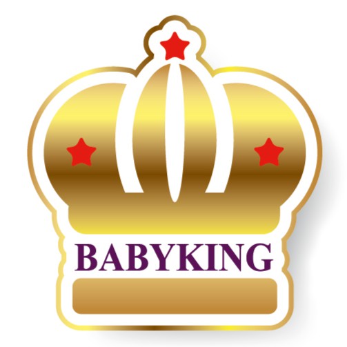 Baby King, Online Shop | Shopee Malaysia