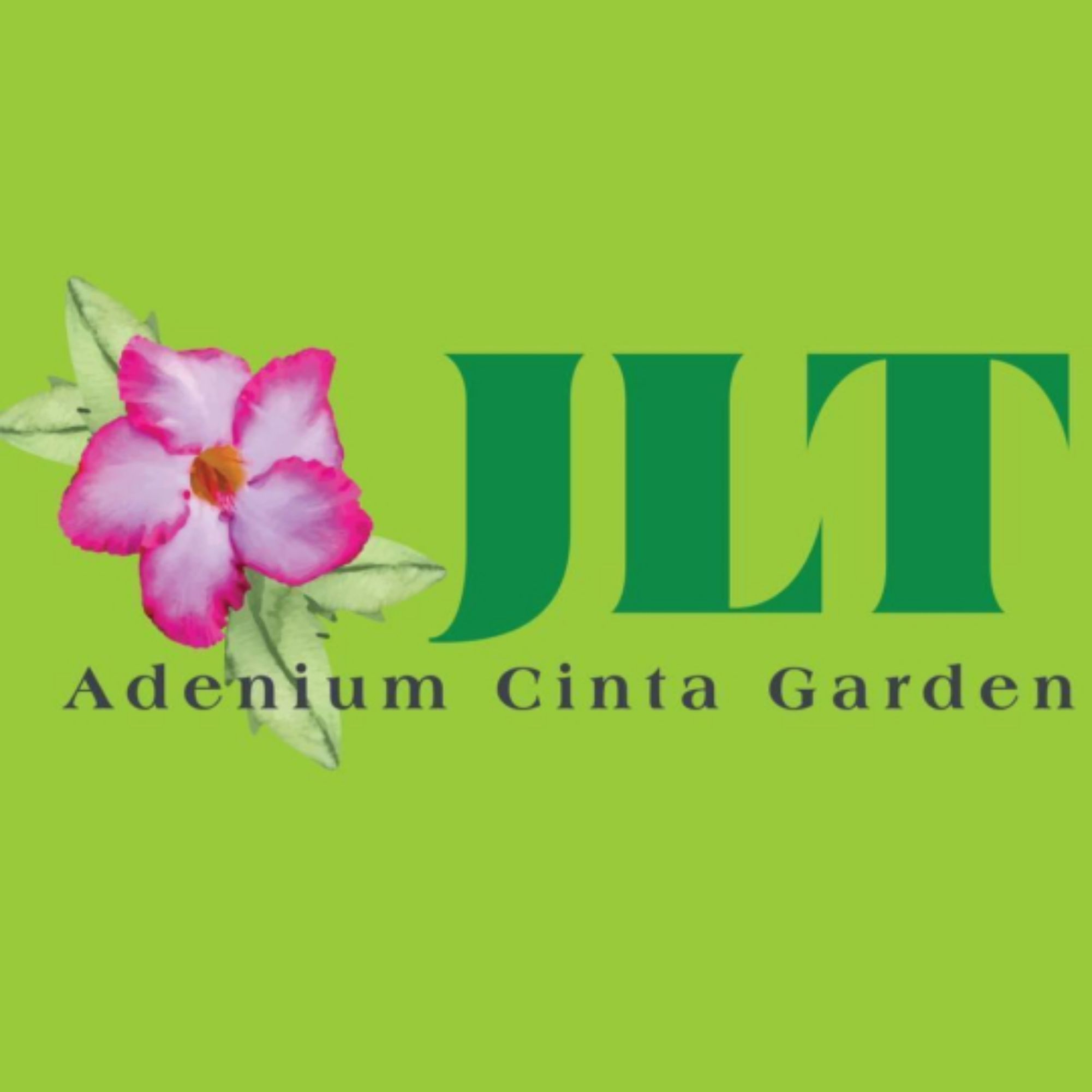 JLT AGRICULTURAL, Online Shop | Shopee Malaysia