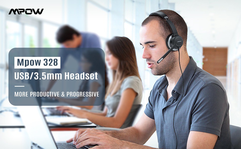 MPOW OFFICIAL BRAND STORE Online, July 2024 | Shopee Malaysia