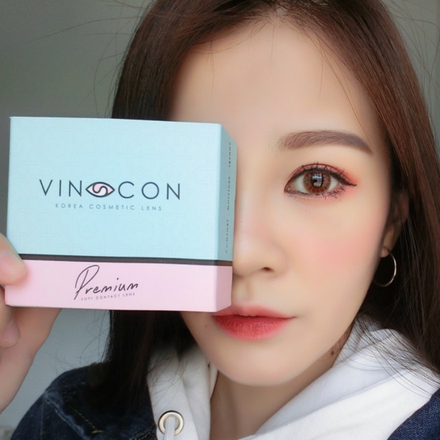 My.Room @ Vinscon Lens Shop, Online Shop | Shopee Malaysia