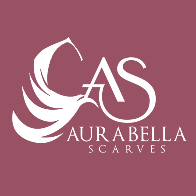 AuraBella.Scarves Official, Online Shop | Shopee Malaysia