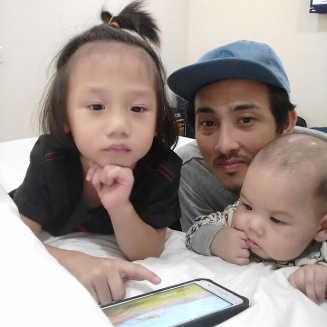 mufeed, Online Shop | Shopee Malaysia