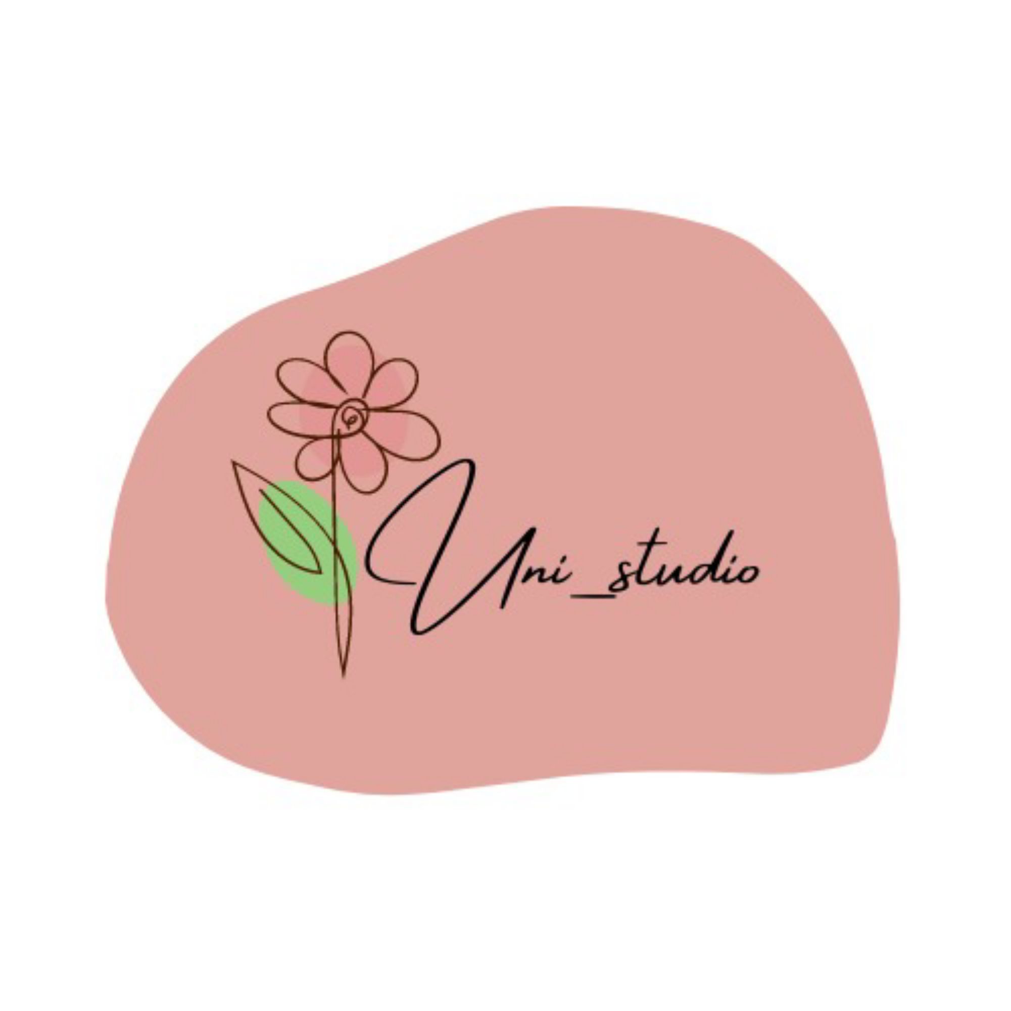 UnI•studio, Online Shop | Shopee Malaysia