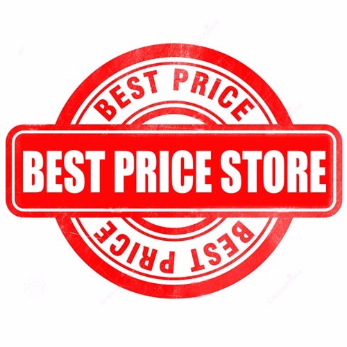 Best Price Store, Online Shop | Shopee Malaysia