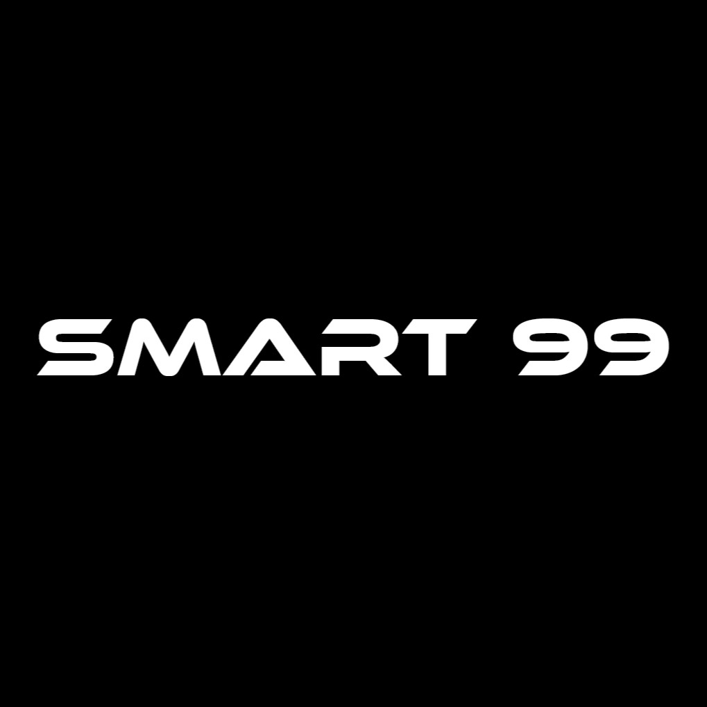 Smart 99 Online Store, Online Shop | Shopee Malaysia