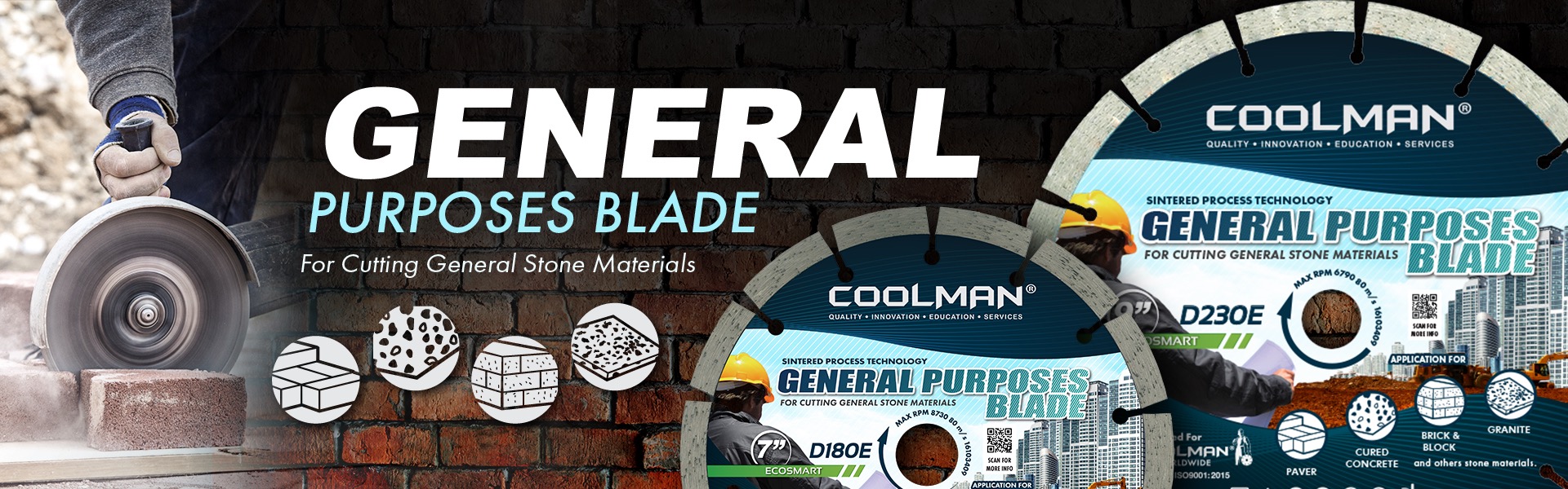 Coolman Malaysia Sdn Bhd, Online Shop | Shopee Malaysia