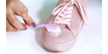 adorableproject.my, Online Shop | Shopee Malaysia