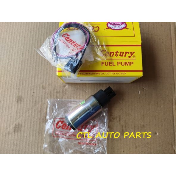 CTL AUTO PARTS, Online Shop | Shopee Malaysia