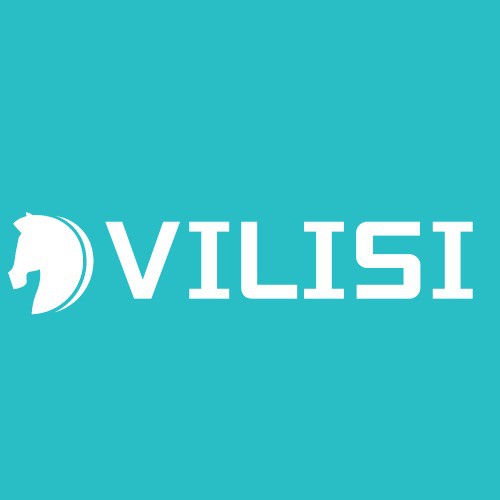 VISILI SPORT .my, Online Shop | Shopee Malaysia