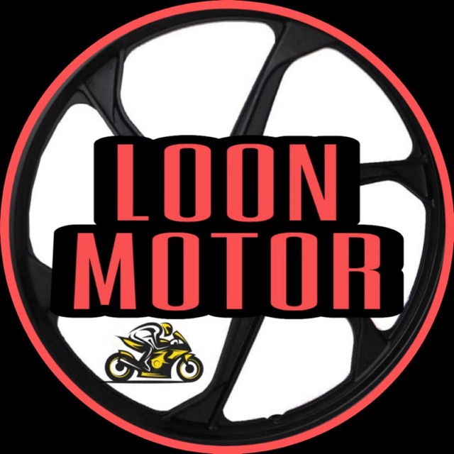 LOON MOTOR, Online Shop | Shopee Malaysia