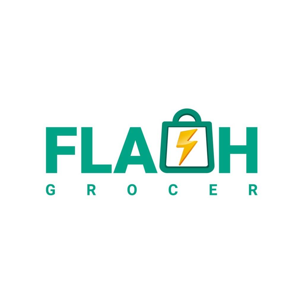 FLASH GROCER, Online Shop | Shopee Malaysia