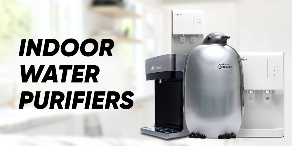 Nesh Malaysia Official Store Online, February 2023 | Shopee Malaysia