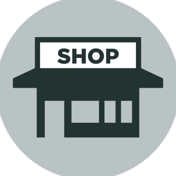 The Que Shop, Online Shop | Shopee Malaysia