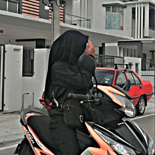 s4oxm2xhn_, Online Shop | Shopee Malaysia