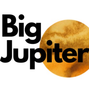 the Jupiter Store, Online Shop | Shopee Malaysia