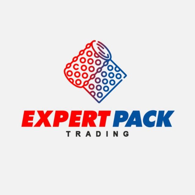 EXPERT PACK PLASTIC SUPPLY 2U, Online Shop | Shopee Malaysia