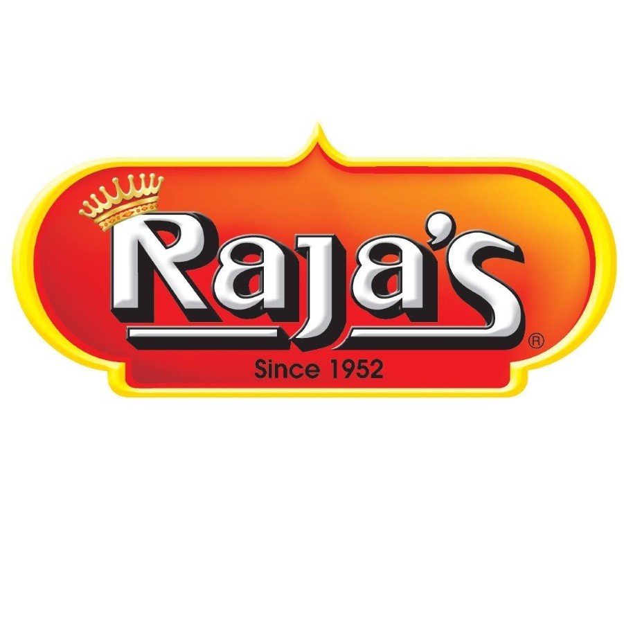 Raja's Official Shop, Online Shop | Shopee Malaysia