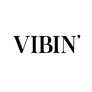 VIBIN, Online Shop | Shopee Malaysia