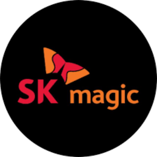 skmagic.terengganu.os, Online Shop | Shopee Malaysia