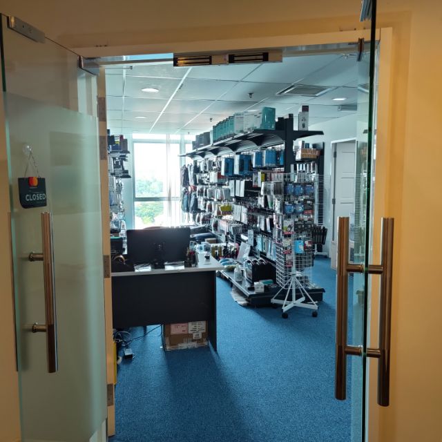 Ace Tech Computer, Online Shop | Shopee Malaysia