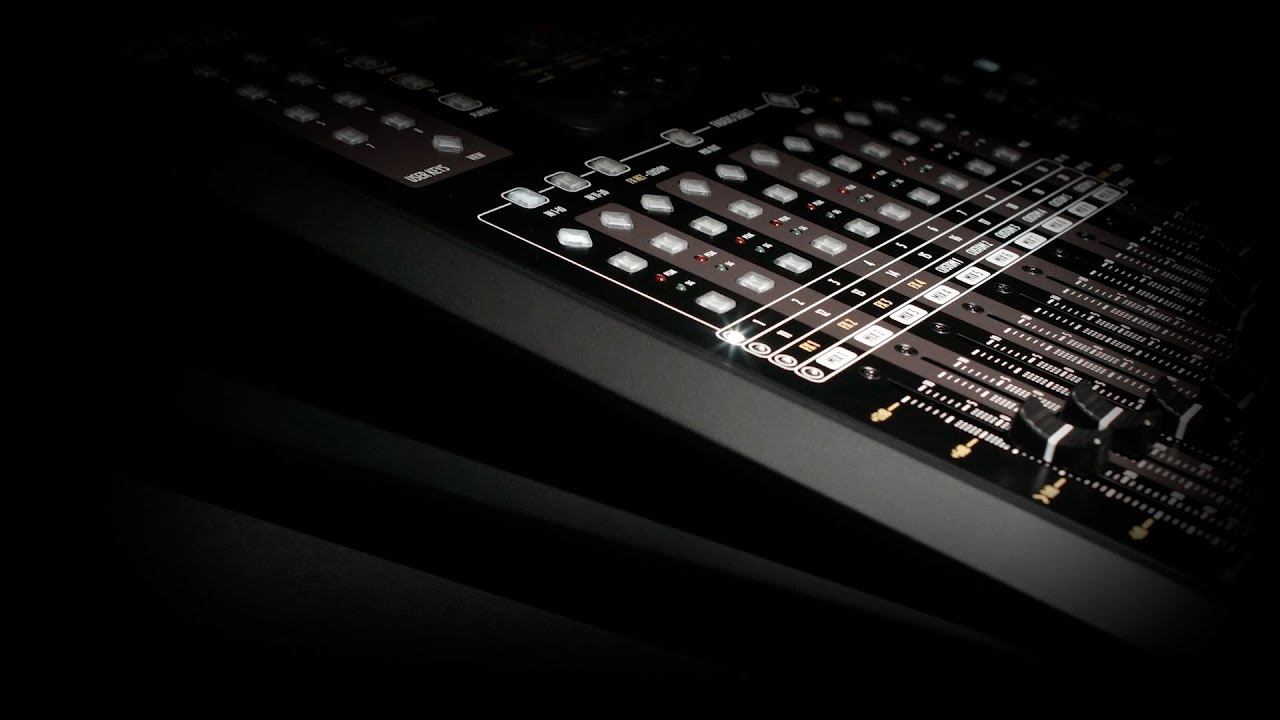 BG SOUND LIGHT ALEX-LEE, Online Shop | Shopee Malaysia