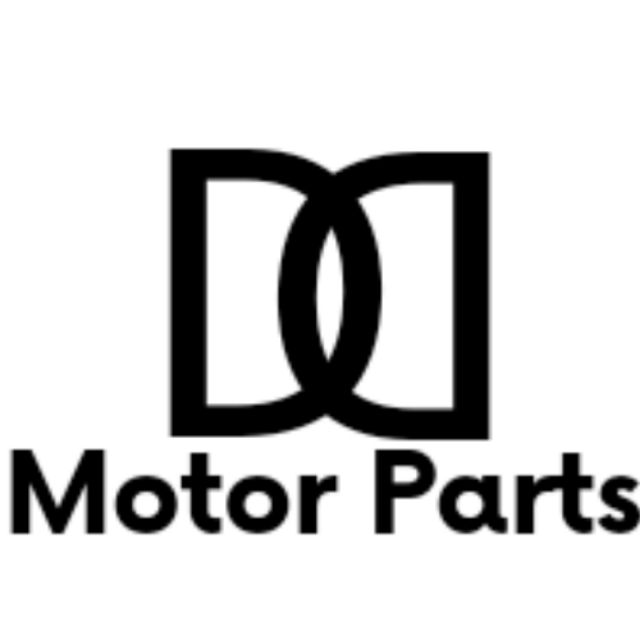 DiDi Motor Parts, Online Shop | Shopee Malaysia
