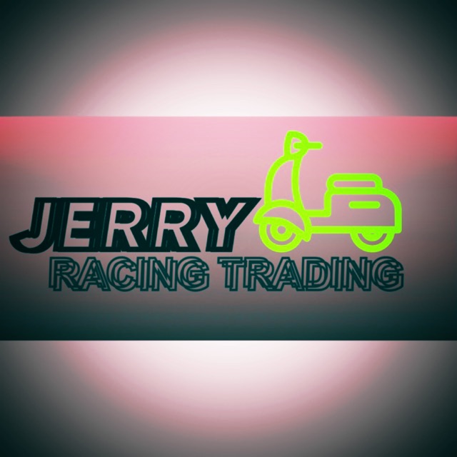 JERRY RACING TRADING, Online Shop | Shopee Malaysia