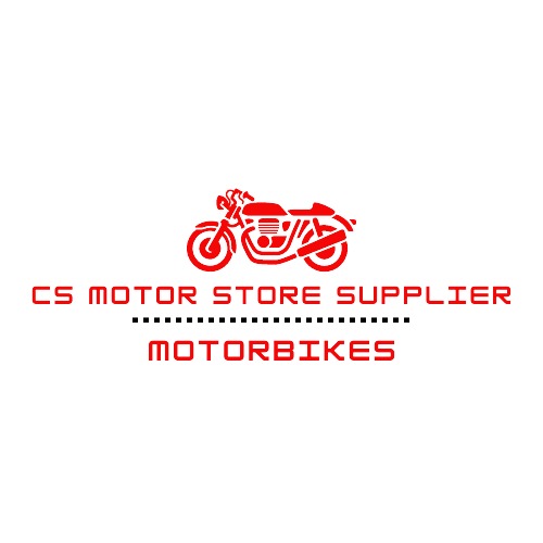 CS MOTOR STORE SUPPLIER, Online Shop | Shopee Malaysia
