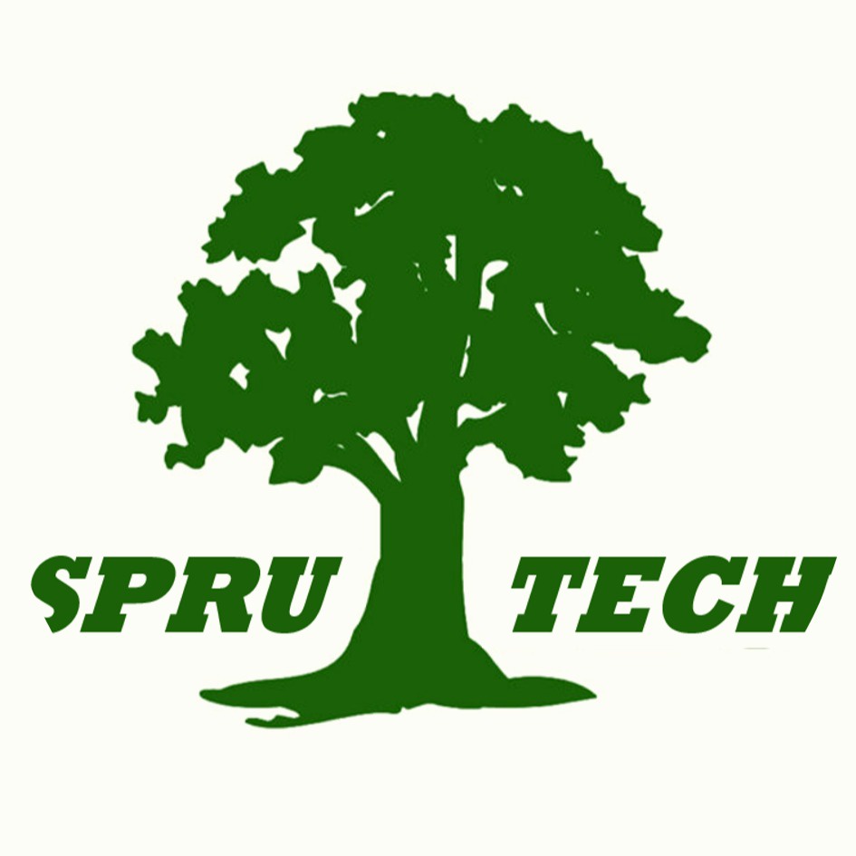 Spruce Technology, Online Shop | Shopee Malaysia
