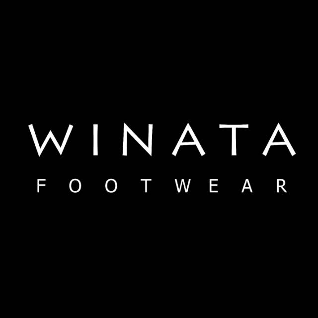 winata.official.my, Online Shop | Shopee Malaysia