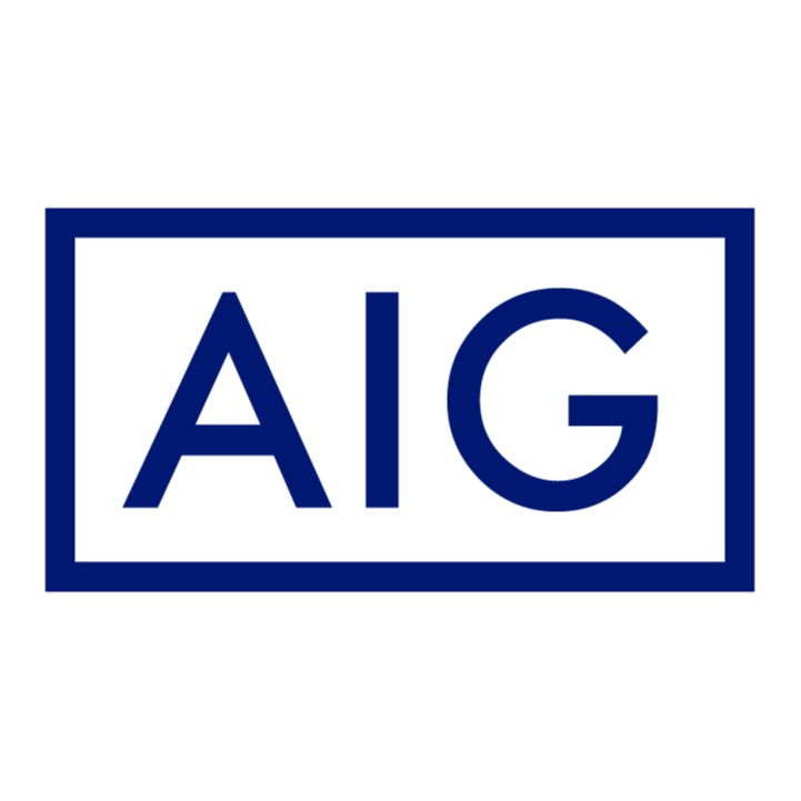 AIG Malaysia Online, October 2025 | Shopee Malaysia