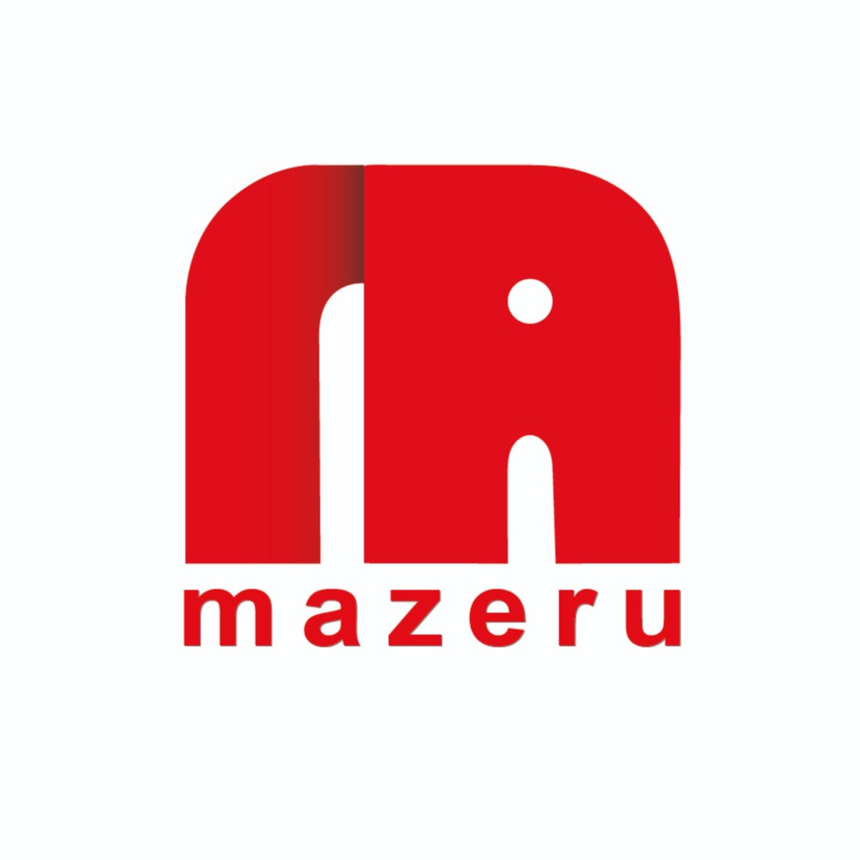 mazeru.os, Online Shop | Shopee Malaysia