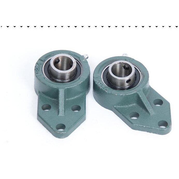 UC Bearing/Insert Bearing/Pillow Black Bearing Rb2 Series, 40% OFF