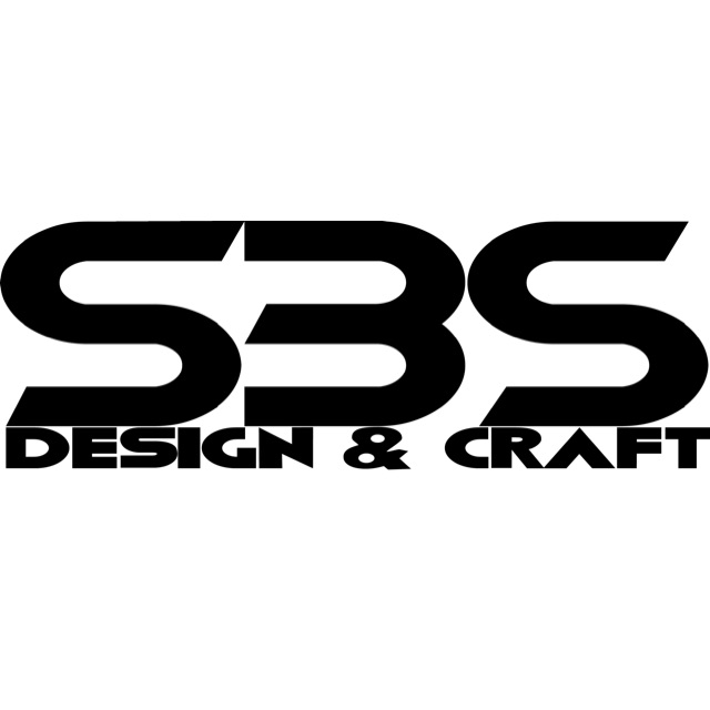 Sbs Printing, Online Shop | Shopee Malaysia