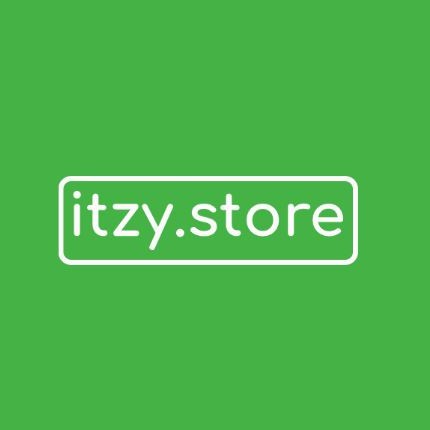itzy.store, Online Shop | Shopee Malaysia