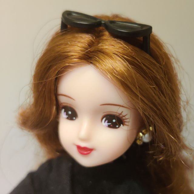 purakura.preloved, Online Shop | Shopee Malaysia