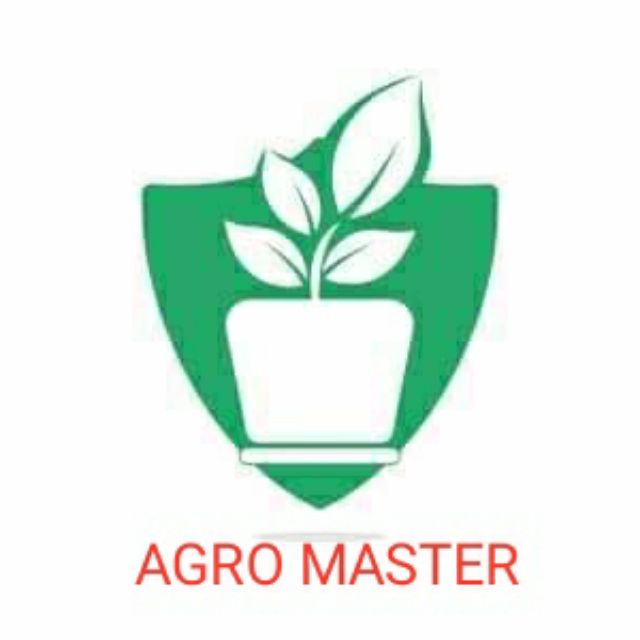Agro Master, Online Shop | Shopee Malaysia
